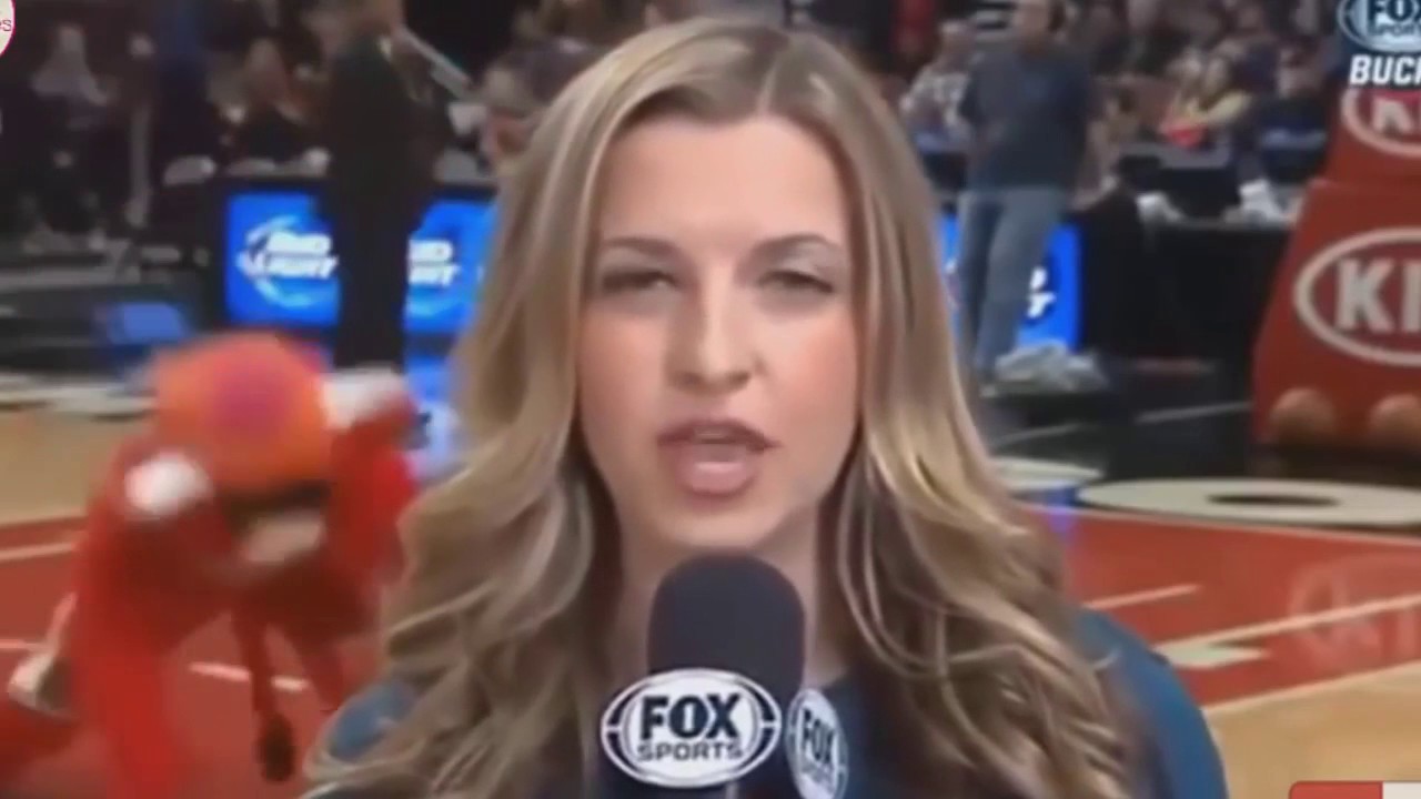 15 DESCUIDOS DE CONDUCTORAS Y ERRORES CAPTADOS EN TELEVISION - YouTube