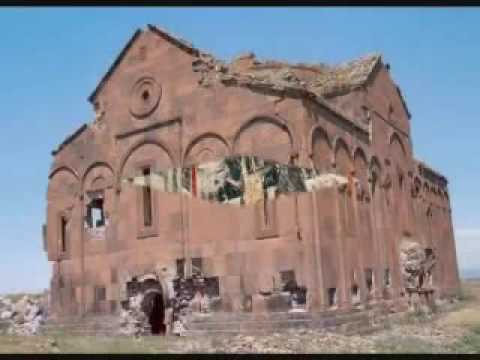 karslı savaş bacanak