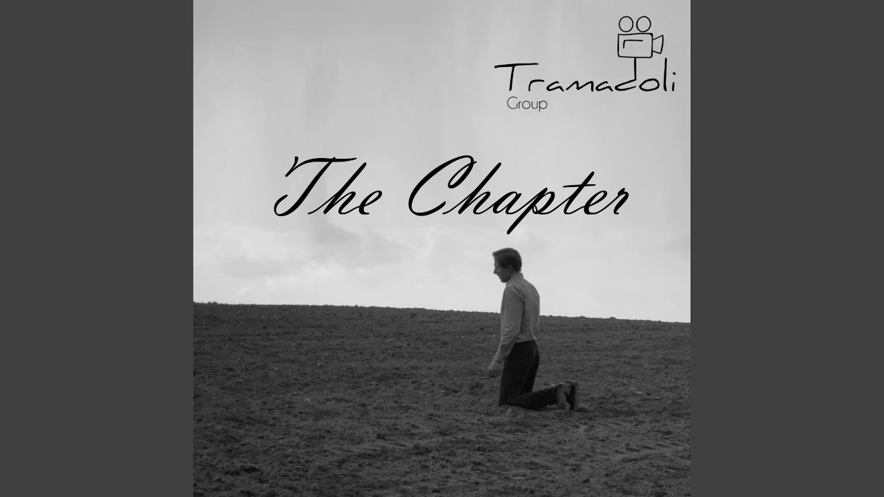 The Chapter - YouTube