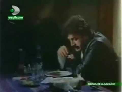 Gökhan Güney  Sevmek Benim Neyime
