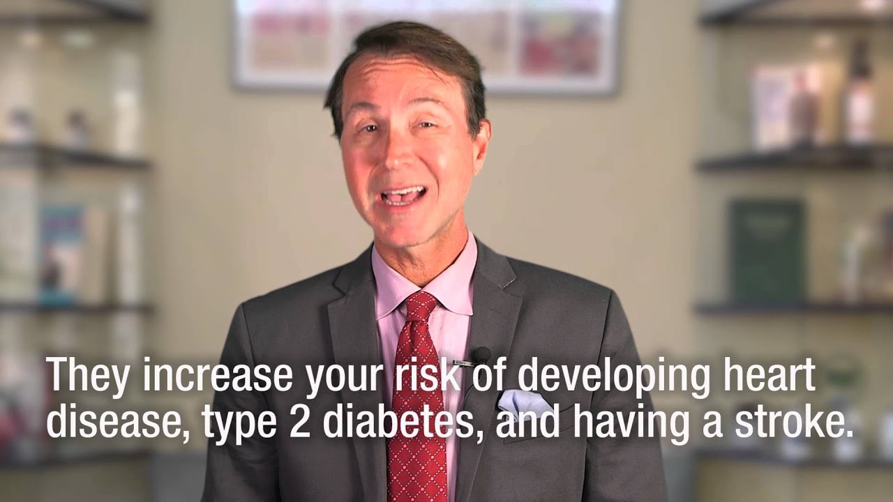 Long-lasting “Franken-oil” may be coming soon to a deep fryer near you ...