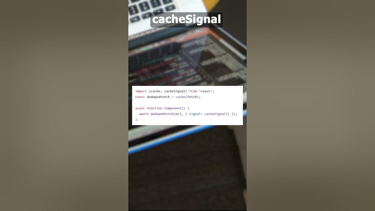 What's New in Node.js 25.1.0? #js #tech - YouTube