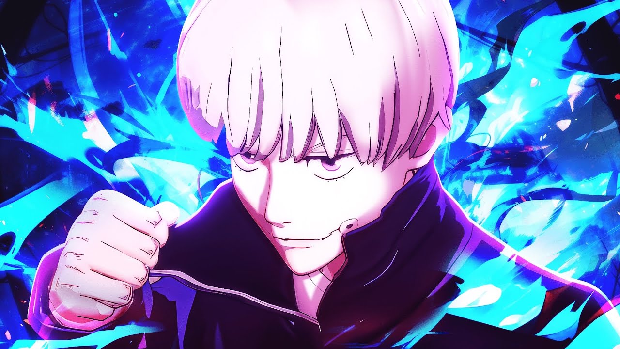 (Cursed Speech) The Jujutsu Kaisen Cursed Clash Toge Inumaki Experience ...