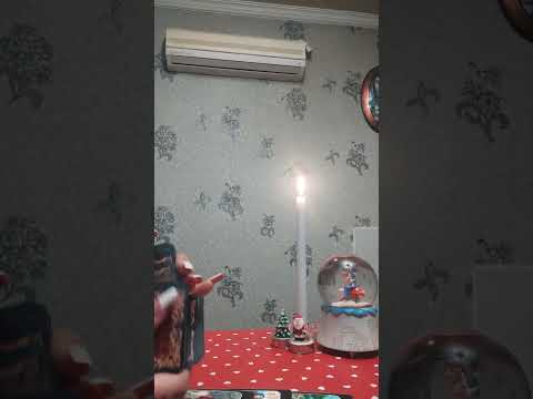 sevdiyiniz insanla ayril kusgunluk bitecekmi 22.1.24