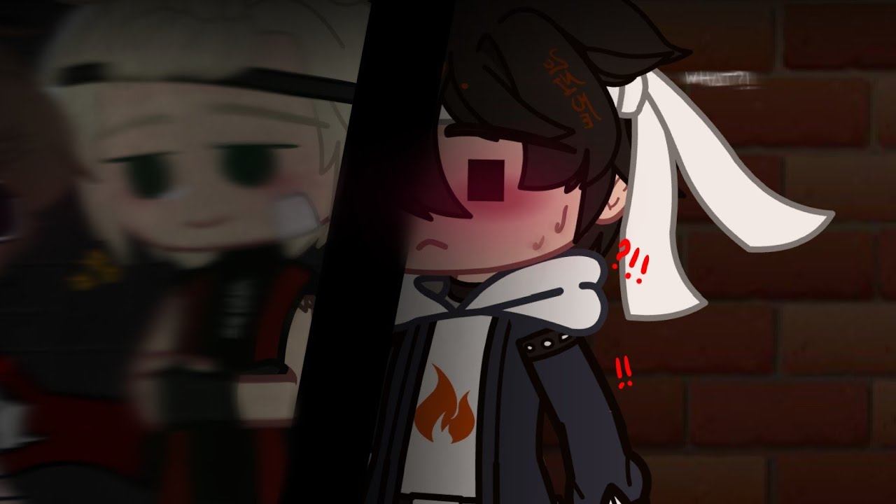 when Dream teaches George how to blow..🥴😏🌬️📸👌[] 💥dirtymind💥 []💚 ...