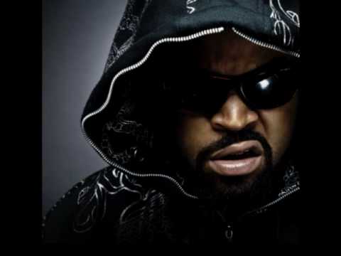Ice Cube - Hey (clean) - YouTube