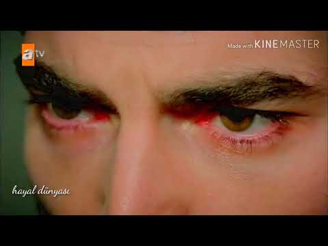 miran & reyyan \