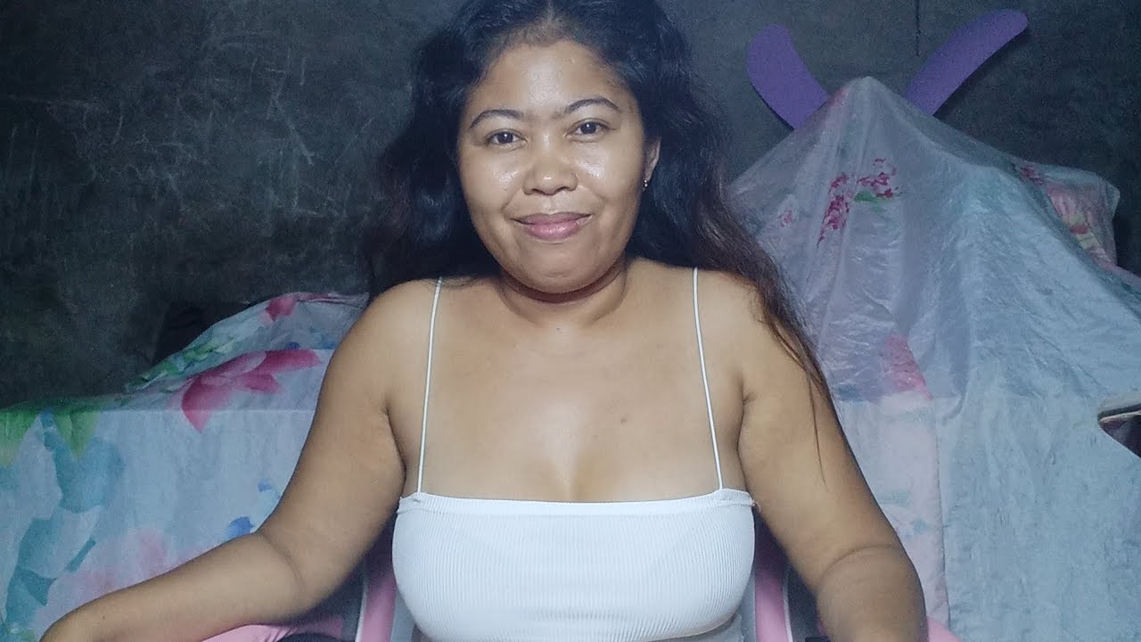 Happy weekend everyone keep safe always - YouTube