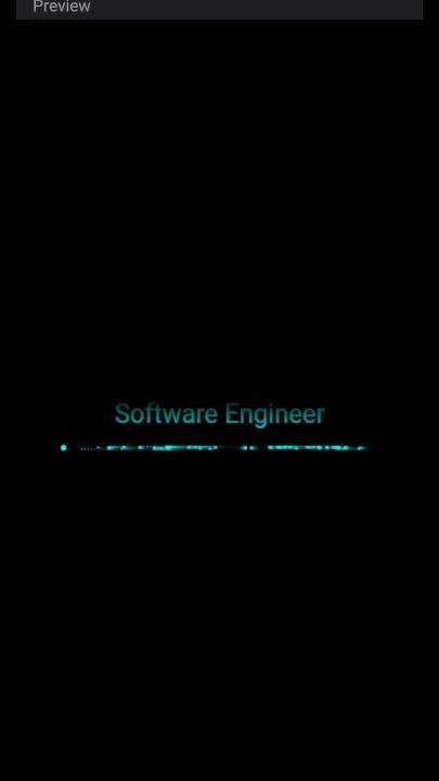 Canvas Coding Programming Codinglife Codingisfun Javascript Animation Animatronics Coder
