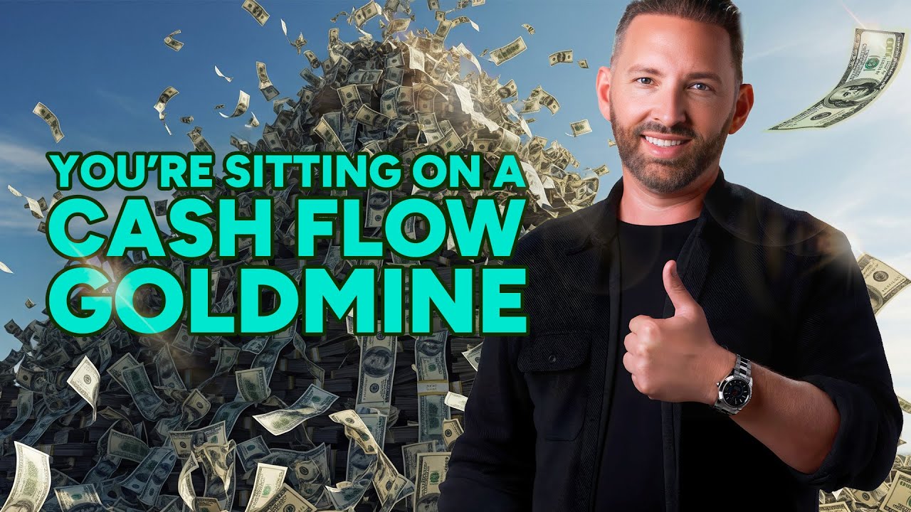 Cardiff Affiliate Program | You're Sitting on a Cash Flow GOLDMINE ...