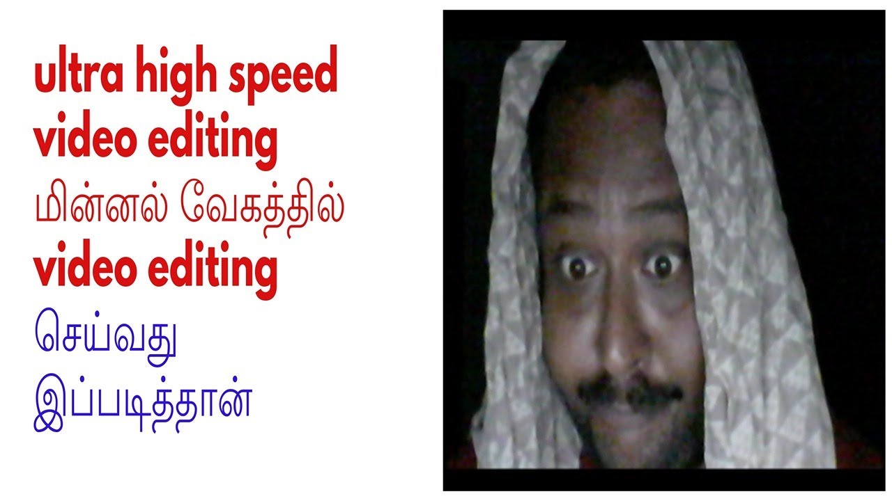 tamil MKVToolNix – Matroska render merge videos in ultra speed ultra ...