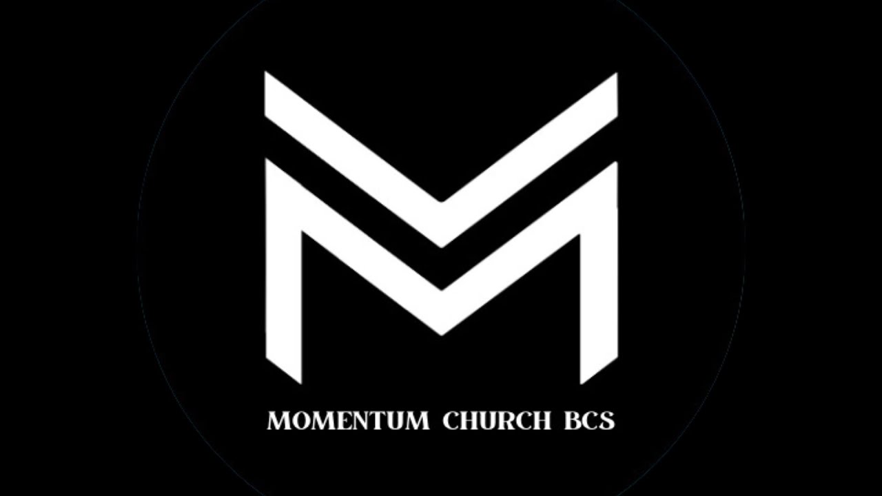 Commitment Is Everything - YouTube