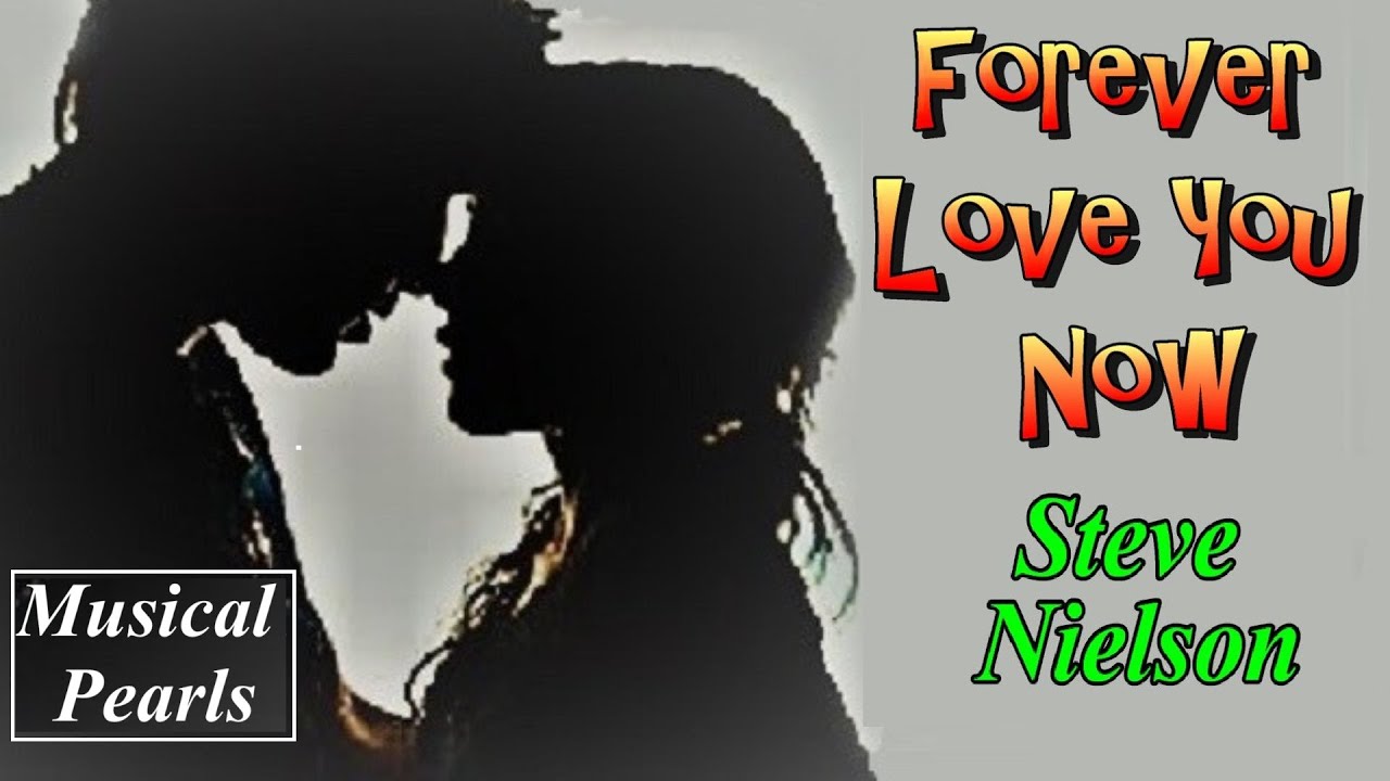 ORIGINAL SONG Forever Love You Now MUSIC VIDEO with female guitarist ...