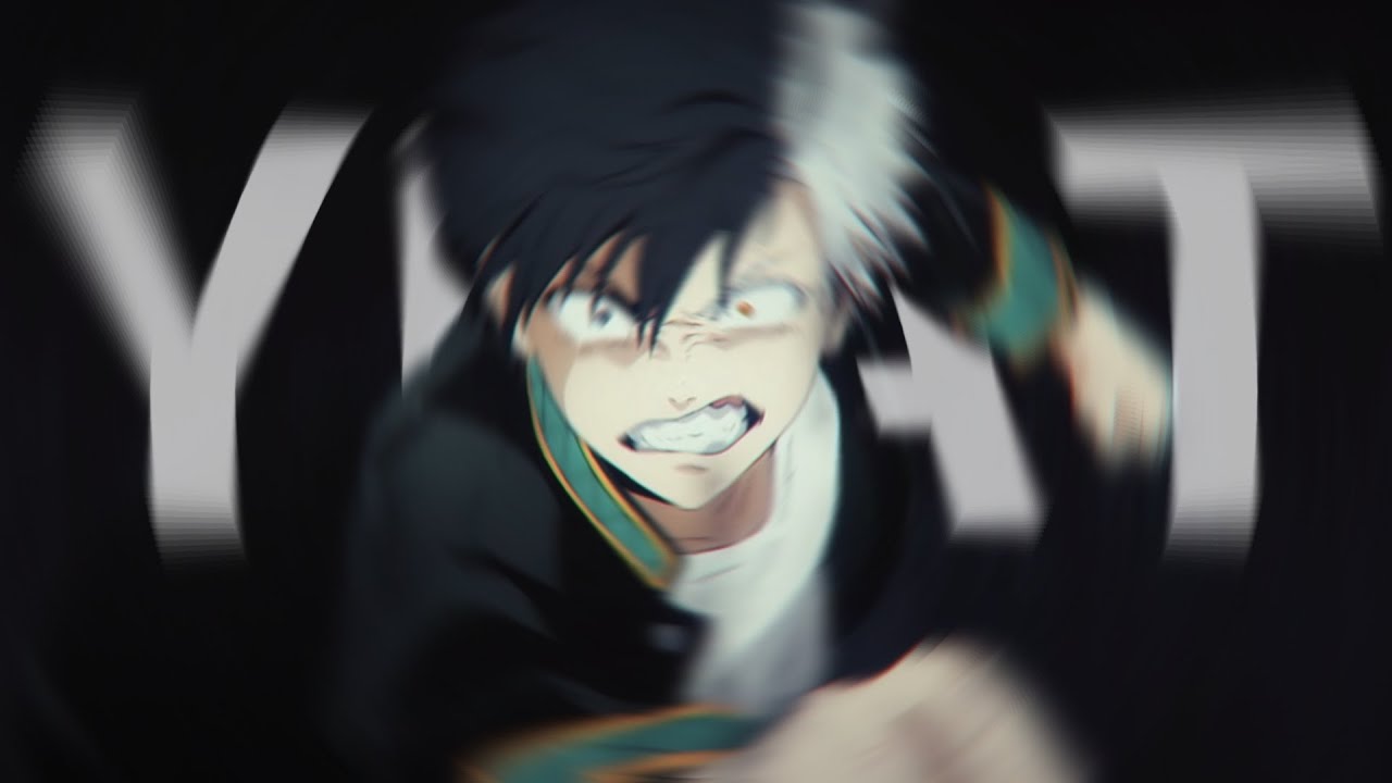 YEAT - PSYCHO CEO (AMV) // ft 400 - YouTube