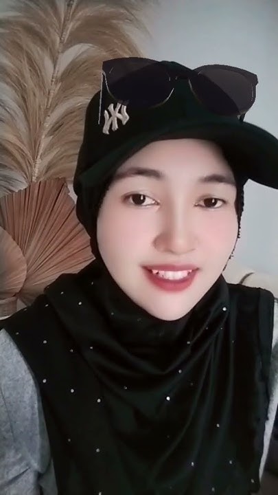 Tugas kuliah matakul english #trending #viralvideo #vypyoutobe #vypシ - YouTube