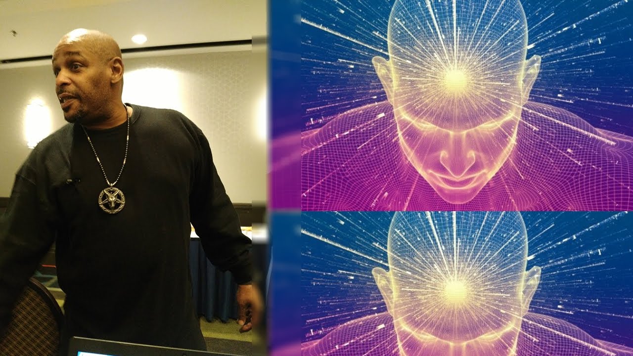 The Power of Your Mind: Why You Don’t Need Validation to Create Your ...