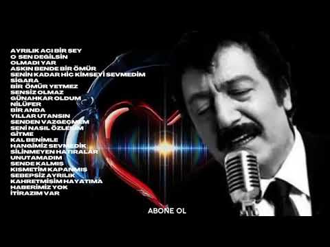 Müslüm Baba l Karışık damar (2 saatlik)