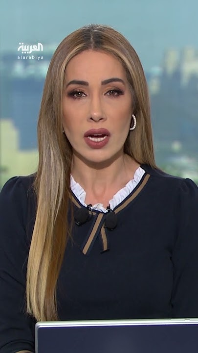 الاتحاد الأوروبي يفرض عقوبات على وزير الدفاع الإيراني والحرس الثوري