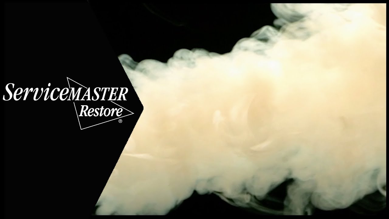 Fire Safety - What to Do if There is a Fire - ServiceMaster Restore ...
