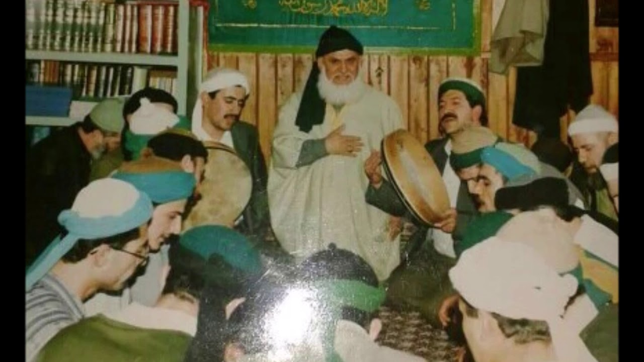 YEMEN İLLERİNDE VEYSEL KARANİ 2020.01.16 - YouTube