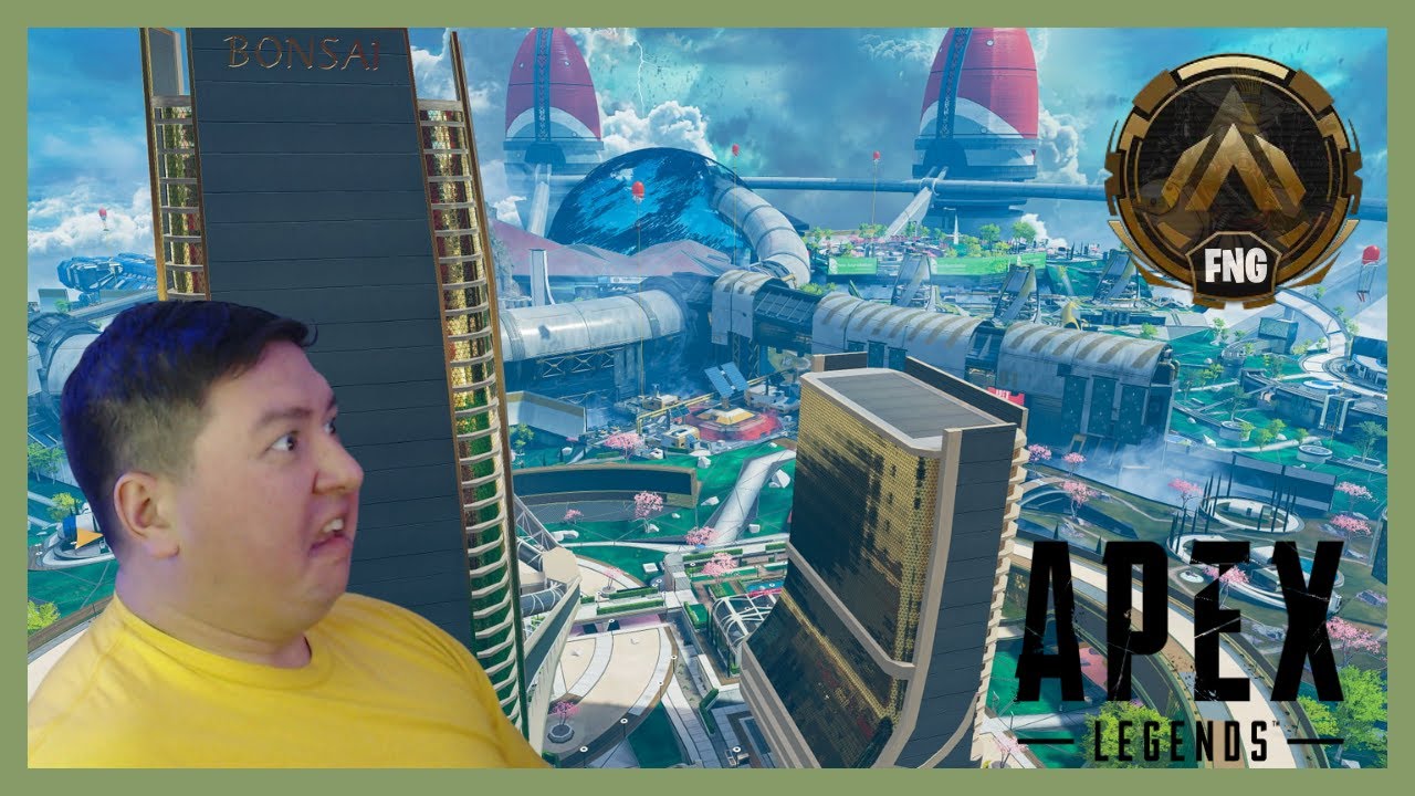 🔴 The gold grind continues! | #1 Scuffed Streamer | #Regimentgg - YouTube