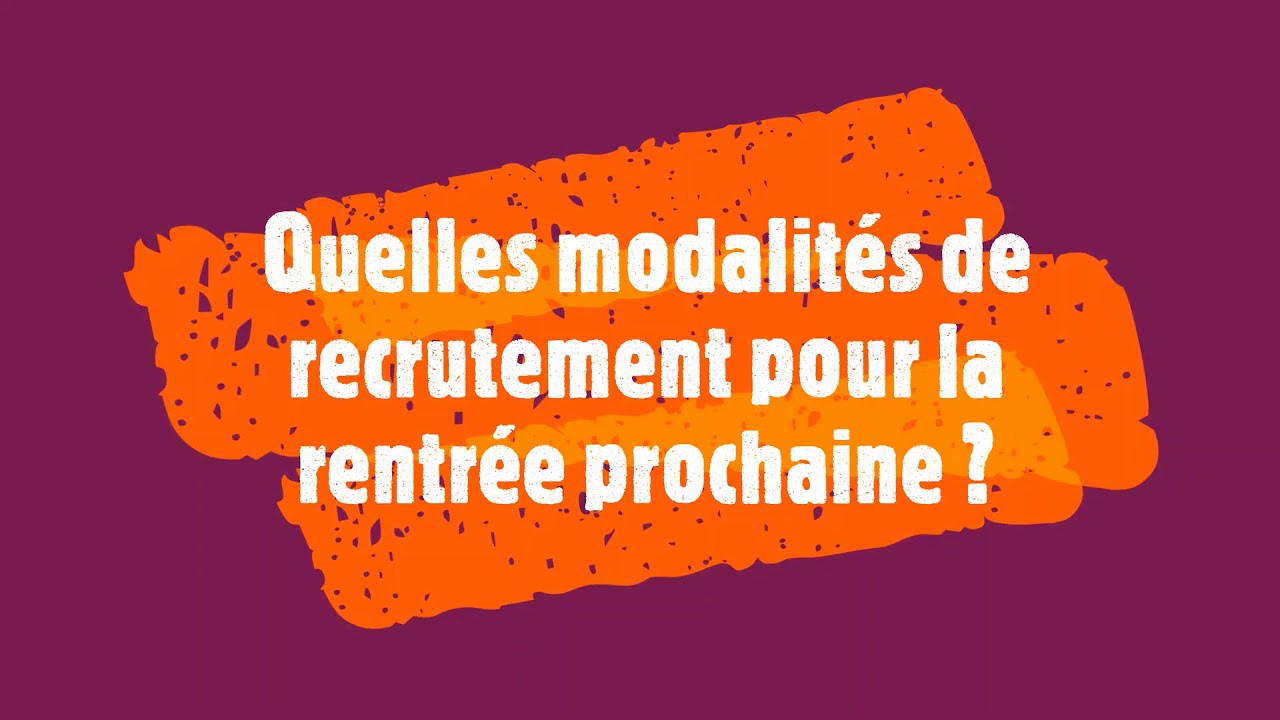 PROMO MFR CORONA - YouTube