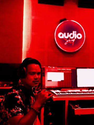 #RL#solta#new#rapper🎙️#new#song#dontstoptilyougetenough📸👑🇳🇵 #photogear ...