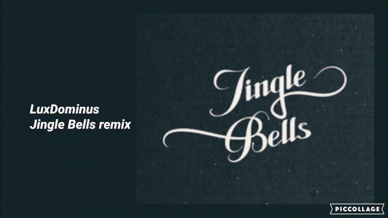 Jingle bells remix - YouTube Music