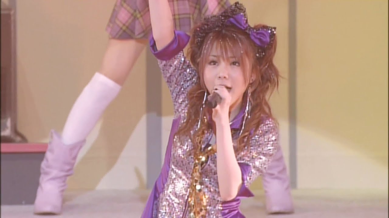 DIAMONDS＜ダイアモンド＞/ High－King (Hello! Project 2010 WINTER 歌超風月～シャッフルデート ...