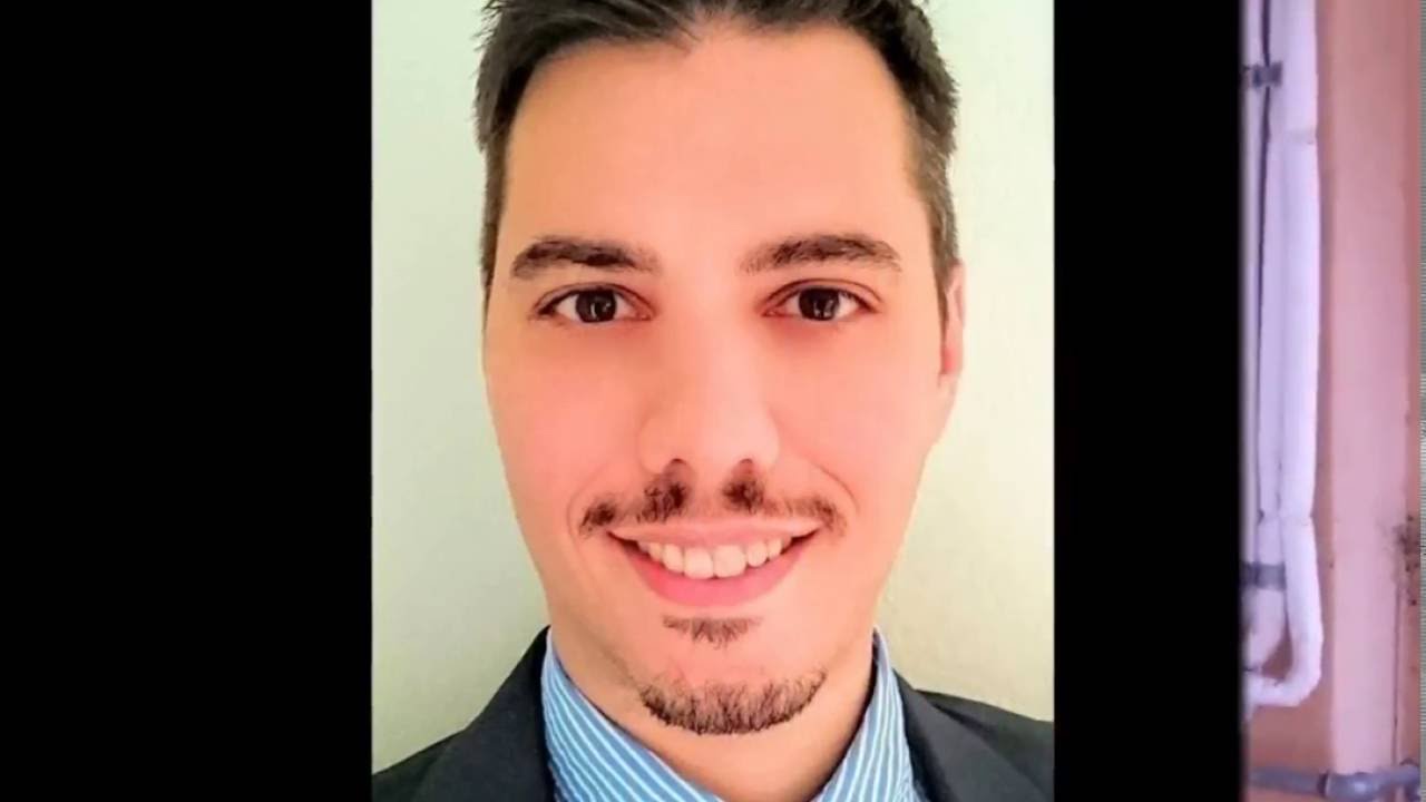ΚΑΤΩ ΤΟΥΜΠΑ! ΕΝΟΙΚΙΑΖΕΤΑΙ ΕΠΙΠΛΩΜΕΝΗ ΓΚΑΡΣΟΝΙΕΡΑ! ΚΩΔΙΚΟΣ: 011-22 - YouTube