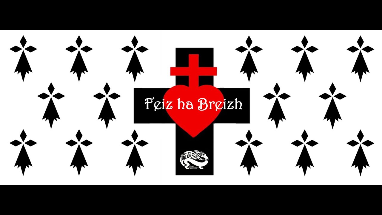 Feiz ha Breizh - YouTube