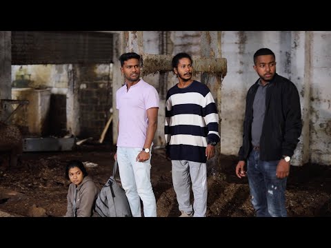 Lavie Zordi Zur Ep6 : MISSION SOVTAZ!