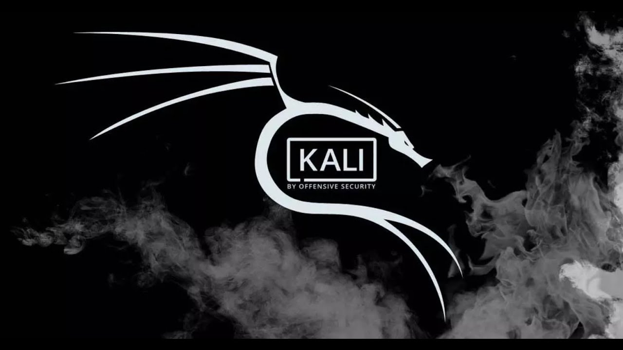 How to Add Users on Kali Linux? - YouTube