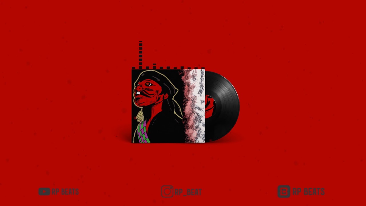 Trap Hip Hop Instrumental Hard Beat June 2020 Youtube