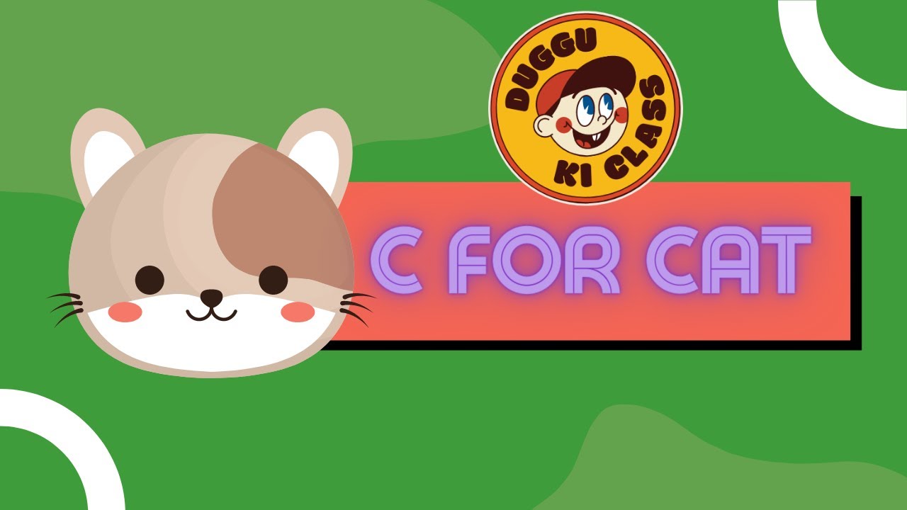 अ से अनार | a for apple | abcd | phonics song | a for apple b for ball c for cat | abcd song ...