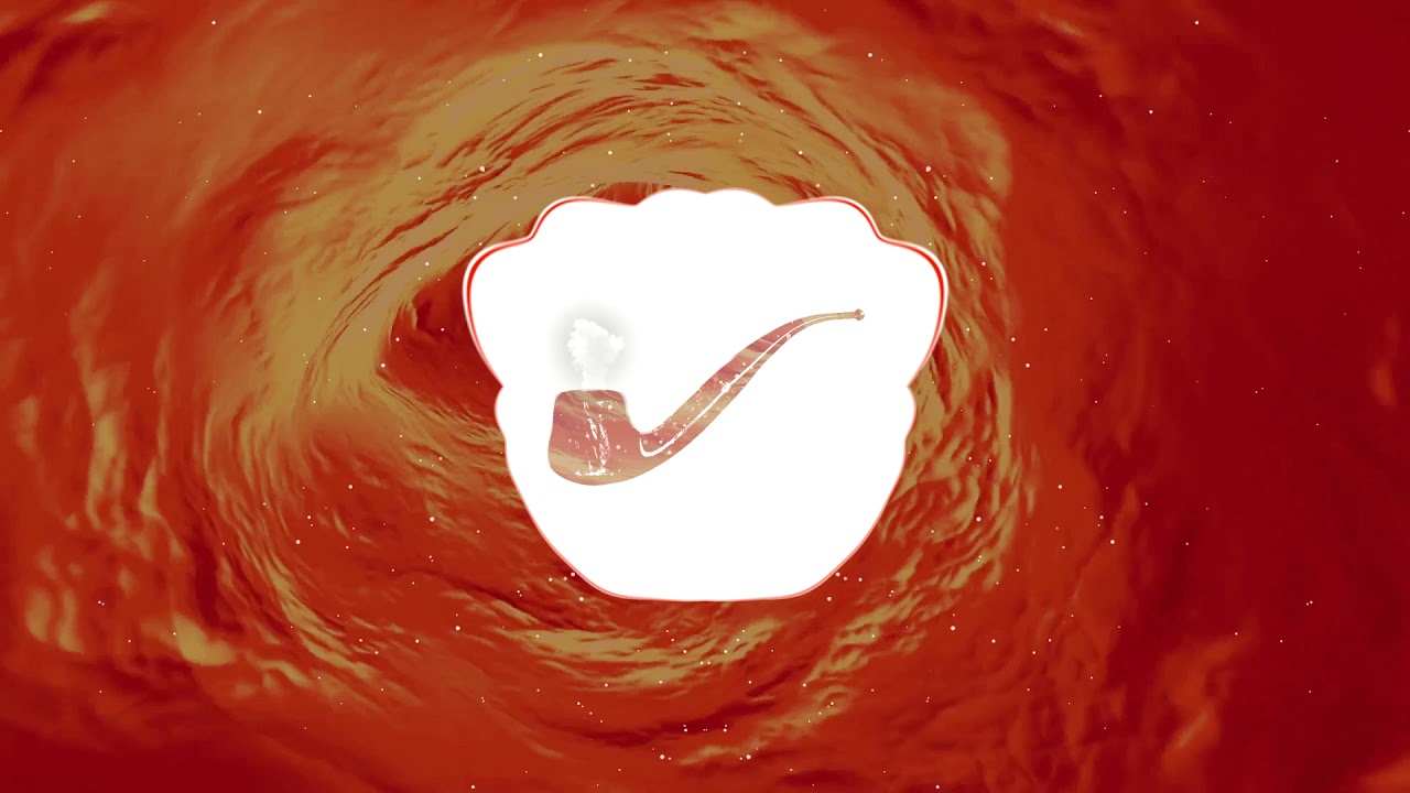 Sabaton - Firestorm (Bass boosted) - YouTube