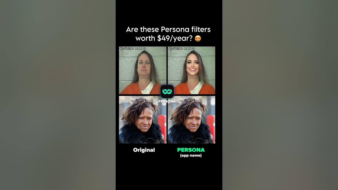 Selfie Perfection: Achieving Flawless Selfies with the Photo Editor ...