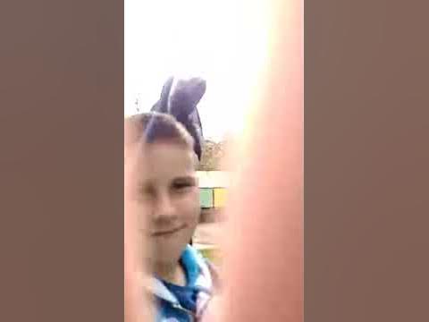 Попо - YouTube