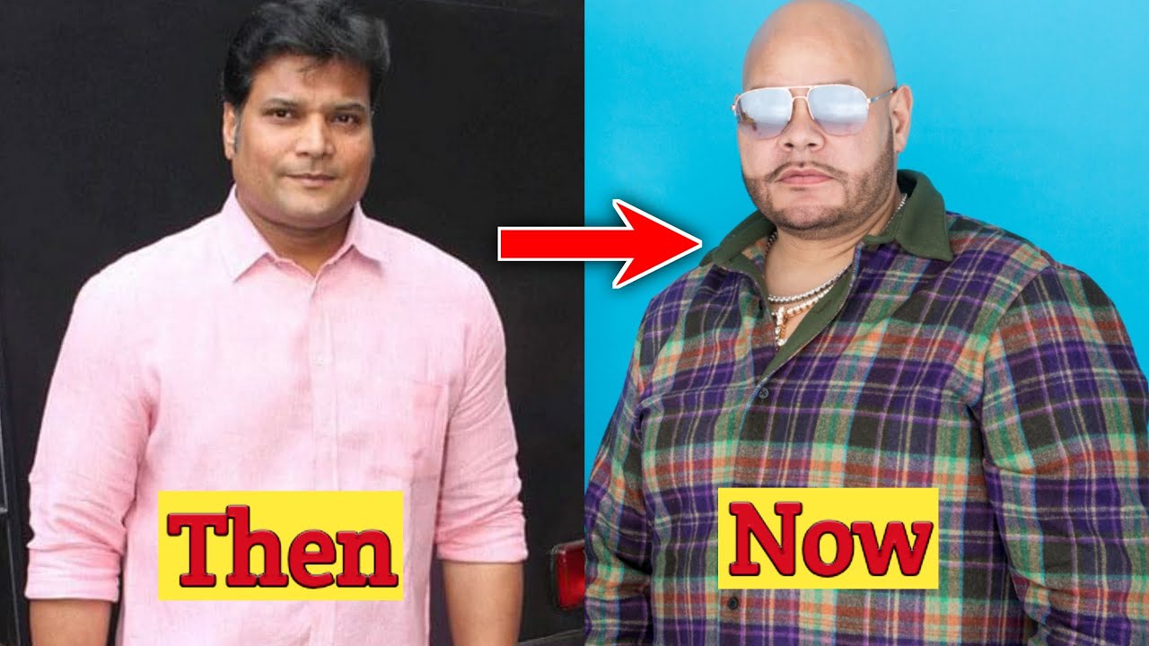 CID सीरियल के सभी कलाकार | CID Actors then and now - YouTube