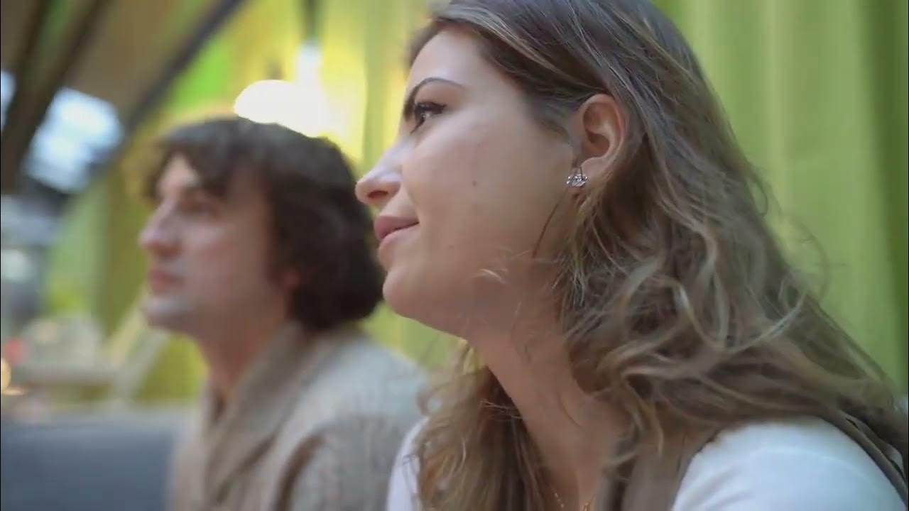 Turning Failures into Success: Your Ultimate Guide! - YouTube