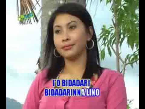 Iskandar Duta -Pandeng Mamuju