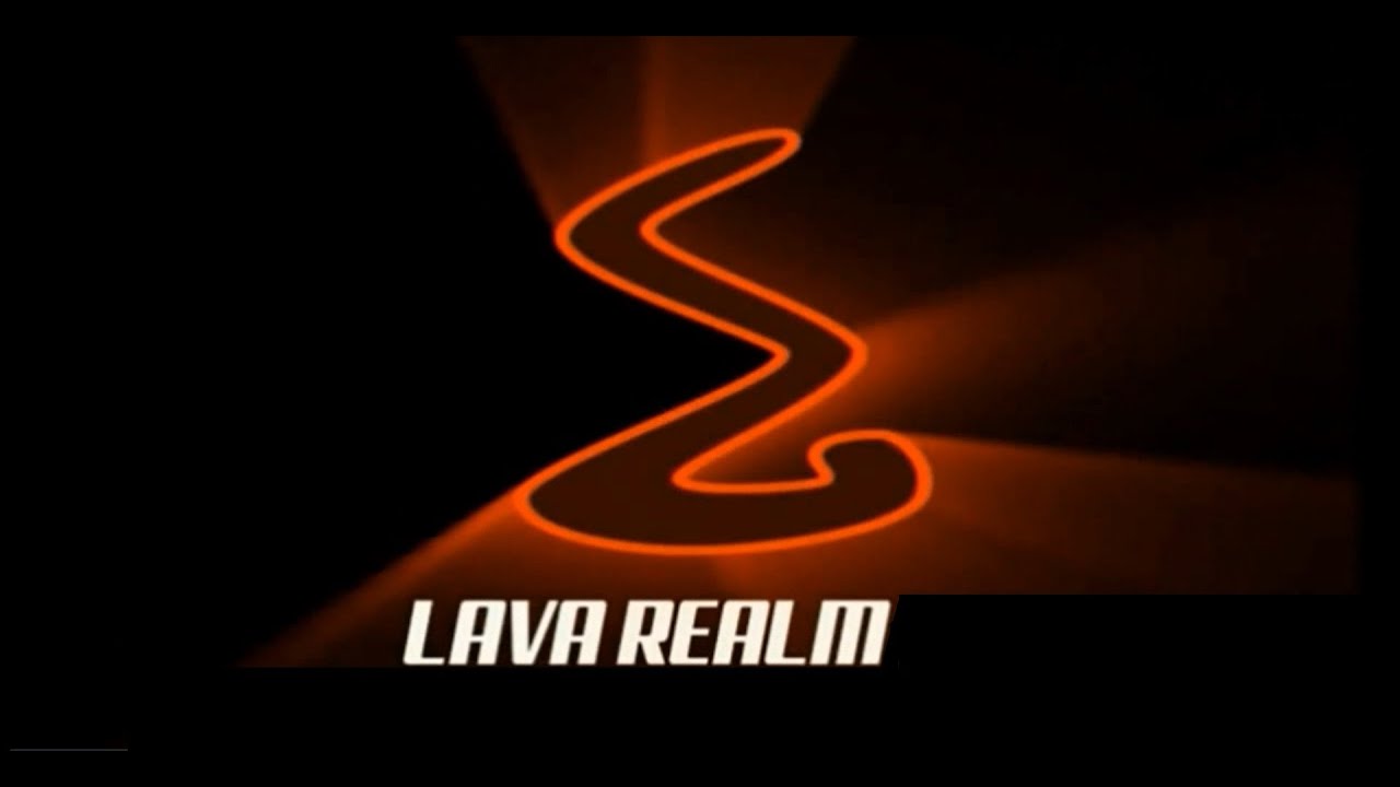Hot Wheels AcceleRacers: Lava Realm 1.3-1.4 - YouTube