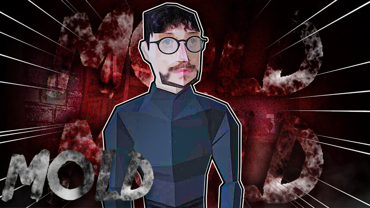 The TRUE Story of the Couple Who’s House Was INFESTED With Mold! (Mold ...