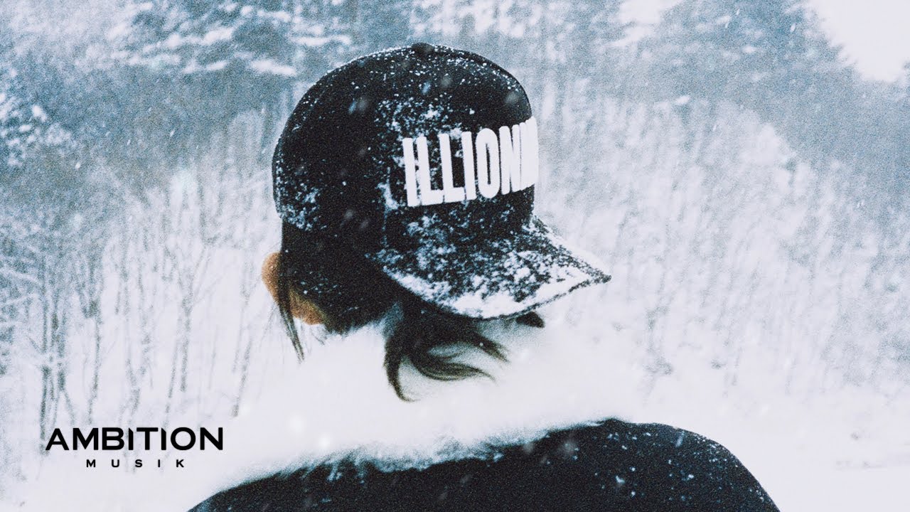 Leellamarz - STILL YOUNG BOY L (Full Album) [ENG] - YouTube