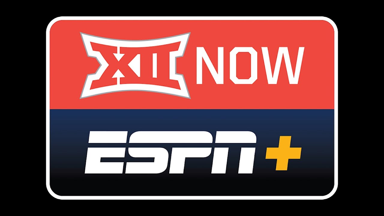 Daily Delivery | Fitz explains why so many Big 12 hoops games are ...