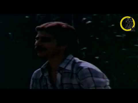 Perişanım- Burası Benim Mekanım- Ercan Turgut