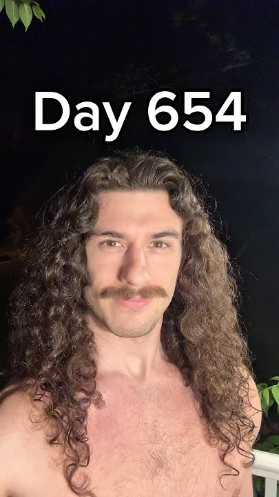 Daily Backflip: Day 654 - YouTube