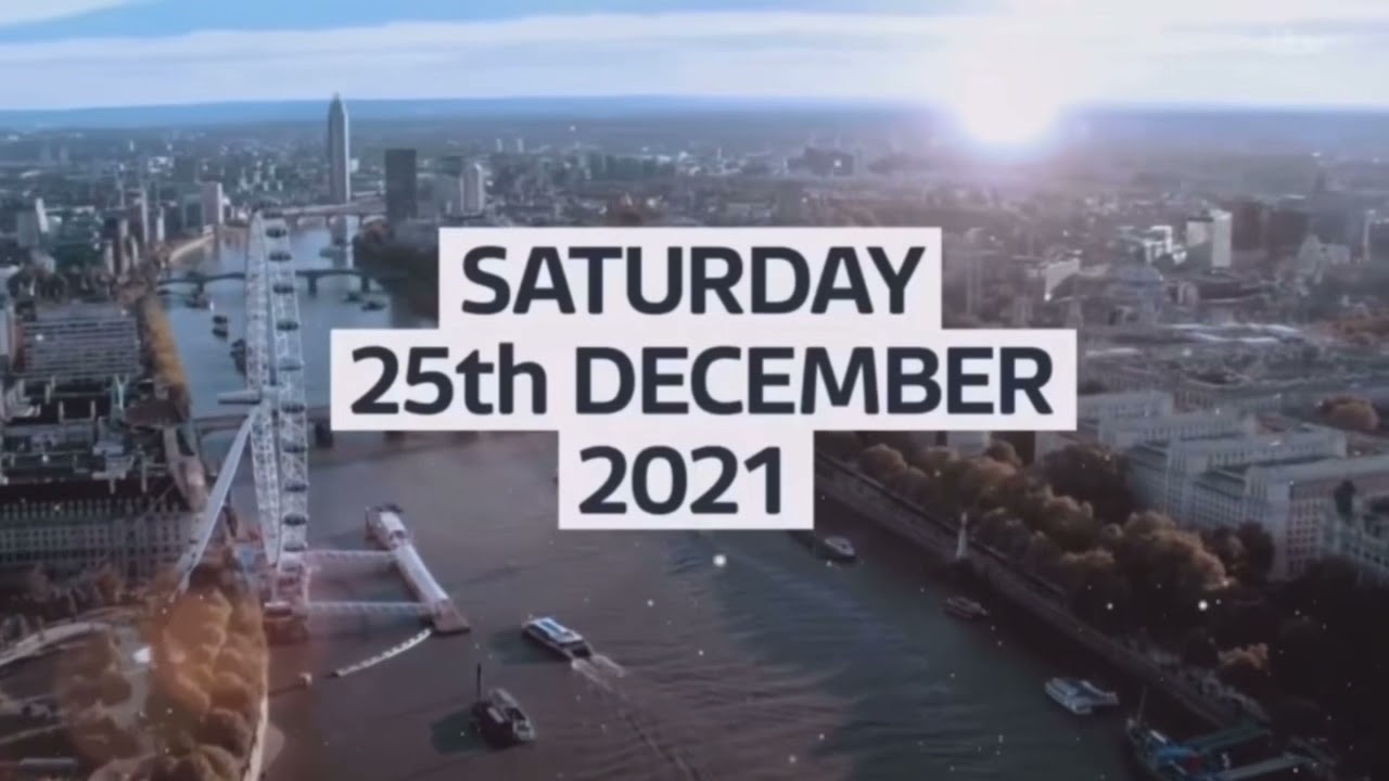 Trailer for Lutkin - YouTube