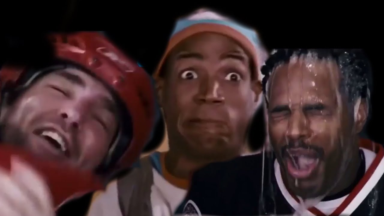 Little man YTP part 6 - YouTube