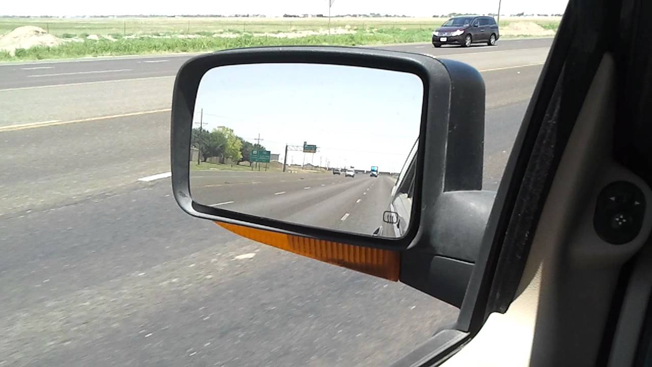 Teddy Buckland's motorcycle - YouTube